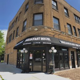 BREAKFAST HOUSE - Updated December 2025 - 193 Photos & 155 Reviews ...