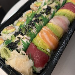 DOUZO - Updated July 2025 - 1274 Photos & 1325 Reviews - 131 Dartmouth ...