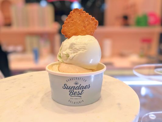 SUNDAES BEST - Updated October 2025 - 568 Photos & 287 Reviews - 315 ...