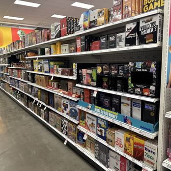 TARGET - Updated September 2025 - 13 Photos & 14 Reviews - 510 S Hwy 89 ...