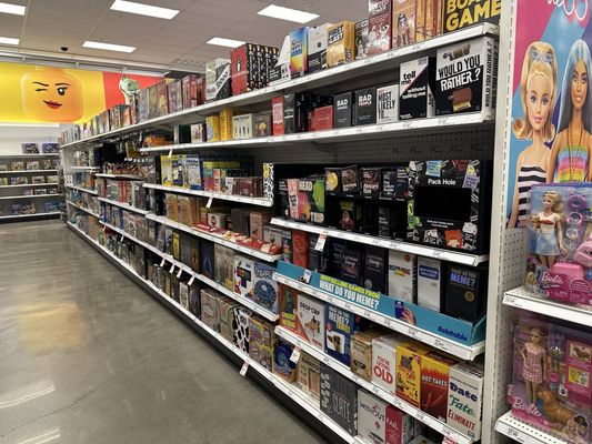 TARGET - Updated September 2025 - 13 Photos & 14 Reviews - 510 S Hwy 89 ...