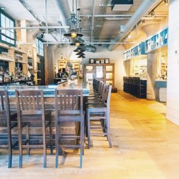 BOROUGH - Updated February 2026 - 647 Photos & 400 Reviews - 730 N ...