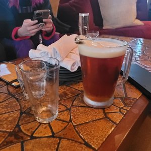 POSTINO 9CO - 312 Photos & 209 Reviews - 830 Colorado Blvd, Denver ...