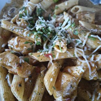 SPIRO’S PIZZA & PASTA - SHORELINE - Updated October 2025 - 140 Photos ...