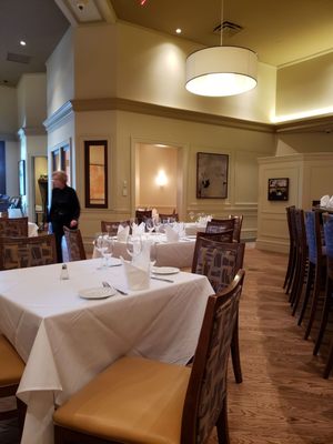 DAVIO’S CHESTNUT HILL - 94 Photos & 186 Reviews - 55 Boylston St ...