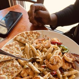 CULTURISTIC KITCHEN - Updated December 2025 - 197 Photos & 153 Reviews ...