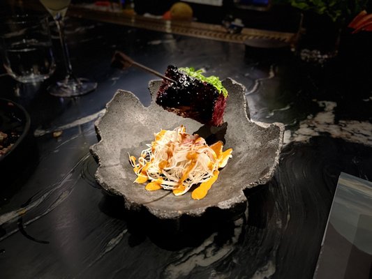 AFTER LOUNGE - 110 Photos & 35 Reviews - 1338 W Fulton St, Chicago ...