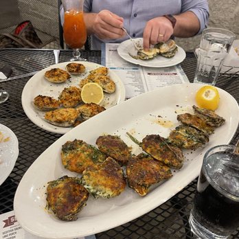 BOSTON FISH MARKET - Updated June 2025 - 946 Photos & 709 Reviews - 412 ...