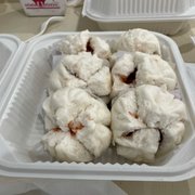 D T DIM SUM & TEA - 2621 Photos & 468 Reviews - 1970 Lewelling Blvd ...