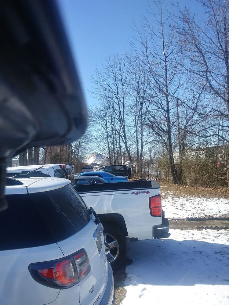 SHOOTER’S CHOICE - Updated March 2025 - 25 Reviews - 5105 N Dupont Hwy ...