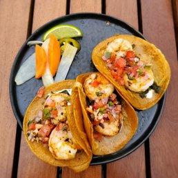 CARA CARA - 1149 Photos & 449 Reviews - 1100 S Broadway, Los Angeles ...