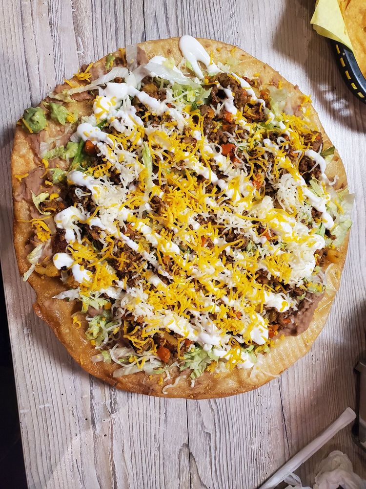 CASTAÑEDA’S MEXICAN FOOD - Updated May 2025 - 84 Photos & 48 Reviews ...