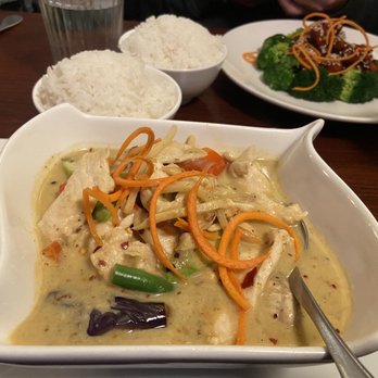 GOLDEN TRIANGLE - Updated June 2025 - 240 Photos & 202 Reviews - 610 S ...