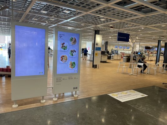 IKEA RESTAURANT - Updated September 2025 - 20 Photos - 1900 Ikea Way ...