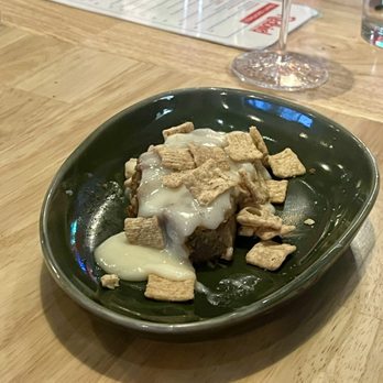 REDBIRD SCRATCH KITCHEN + BAR - Updated June 2024 - 241 Photos & 203 ...