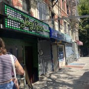 JOEY ROSES SANDWICH SHOPPE - 115 Photos & 63 Reviews - 174 Rivington St ...