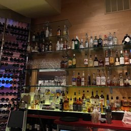 PACIFICA DEL MAR - Updated December 2025 - 1645 Photos & 1270 Reviews ...