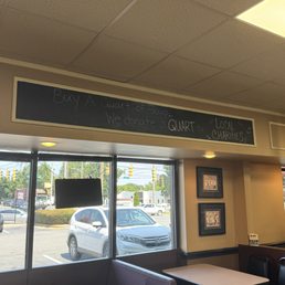 BEDDER BEDDER & MOORE - Updated December 2025 - 161 Photos & 84 Reviews ...