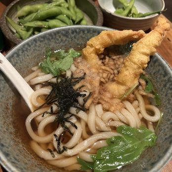 SUSHI MON - Japanese Restaurant in Raleigh, North Carolina at 3800 ...