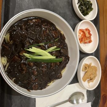 IRVINE SPA - 1408 Photos & 1300 Reviews - 2332 Barranca Pkwy, Irvine ...