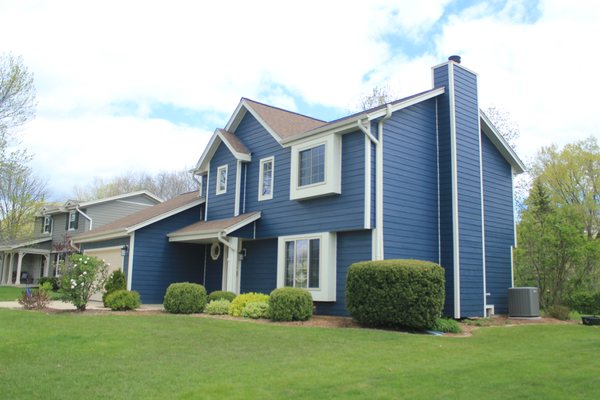 INFINITY EXTERIORS - Updated October 2025 - 52 Photos & 41 Reviews ...