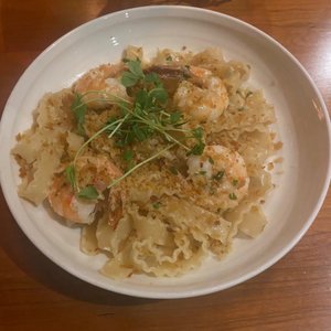 LOCANDA - 62 Photos & 46 Reviews - Italian - 3009 Tower Hill Rd ...