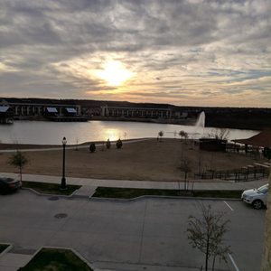 THE HUDSON AUSTIN RANCH - 43 Photos & 37 Reviews - 3075 Painted Lake ...