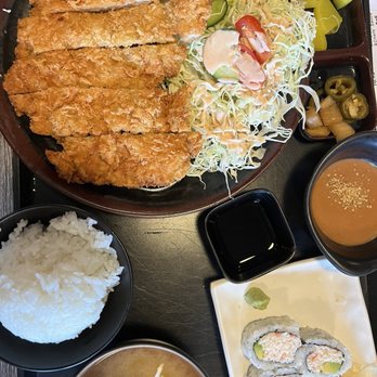 HAKO - Updated August 2024 - 2017 Photos & 1258 Reviews - 4790 Irvine ...