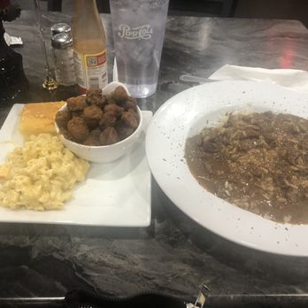 SIMONE’S KITCHEN AND COCKTAILS - Updated March 2025 - 80 Photos & 13 ...