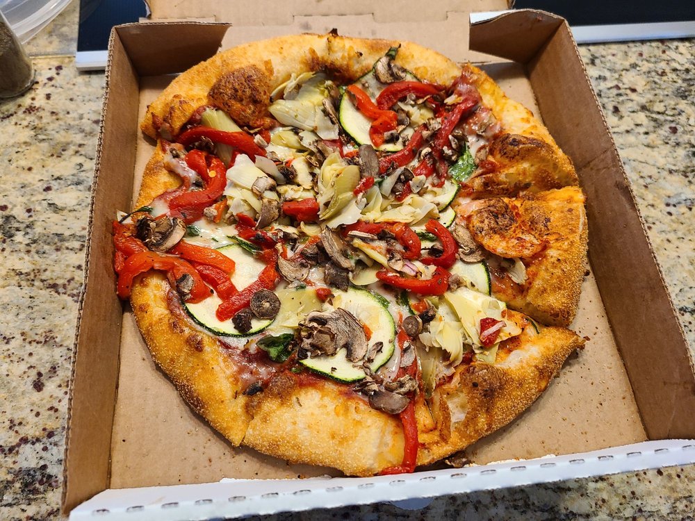 MICI ITALIAN - Updated July 2025 - 43 Photos & 56 Reviews - 2330 E ...