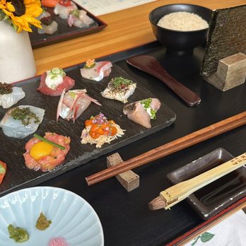 UME WILLIAMSBURG - Updated May 2025 - 2143 Photos & 643 Reviews - 237 ...