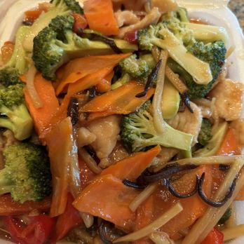 DRAGON BOWL - Updated January 2025 - 181 Photos & 398 Reviews - 814 E ...