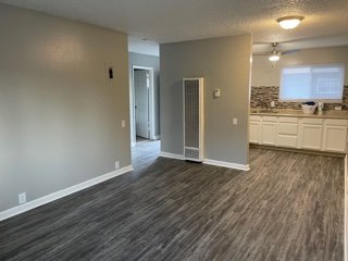 UNIVERSITY SQUARE APARTMENTS - Updated December 2025 - 36 Photos & 13 ...