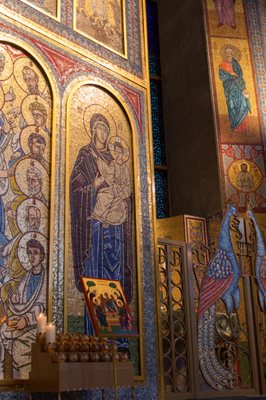 HOLY TRINITY GREEK ORTHODOX CHURCH - Updated September 2025 - 49 Photos ...