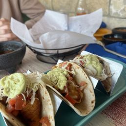 FAT ROSIE’S TACO & TEQUILA BAR - Updated July 2025 - 1043 Photos & 847 ...