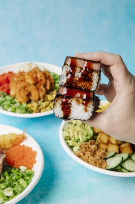 JUST POKÉ NORTHGATE - Updated September 2025 - 49 Photos & 38 Reviews ...