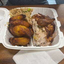 SUPER CHICKEN RICO - 112 Photos & 163 Reviews - 690 S Philadelphia Blvd ...
