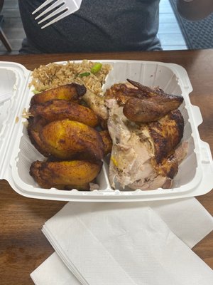 SUPER CHICKEN RICO - Updated August 2024 - 114 Photos & 169 Reviews ...