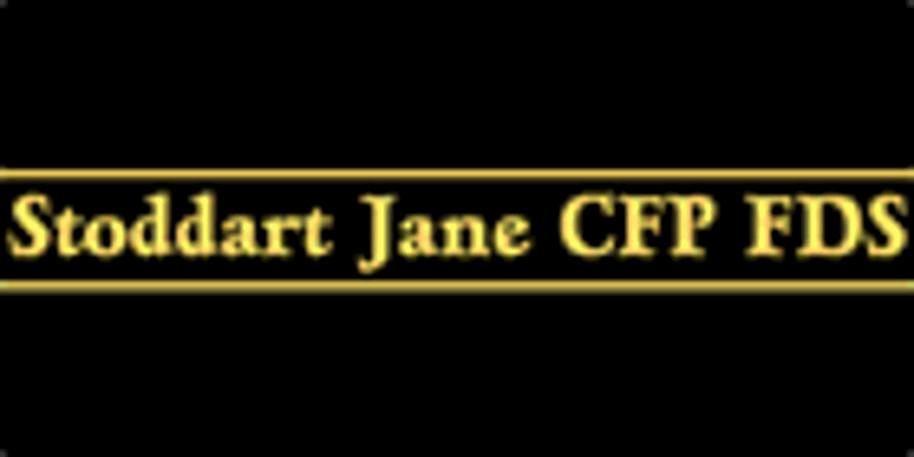 STODDART JANE CFP - Updated February 2025 - Sauble Beach, Ontario - Tax ...