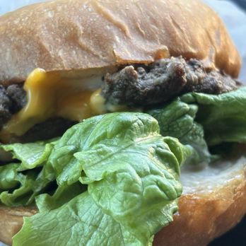 TRUEBURGER - Updated July 2024 - 1082 Photos & 1929 Reviews - 146 Grand ...