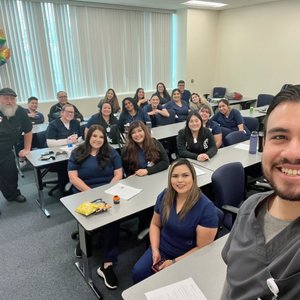 CALREGIONAL - 54 Photos & 41 Reviews - 4820 Business Center Dr ...