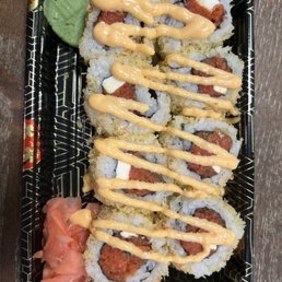 TOKYO EXPRESS - Updated August 2024 - 109 Photos & 67 Reviews - 4146 ...