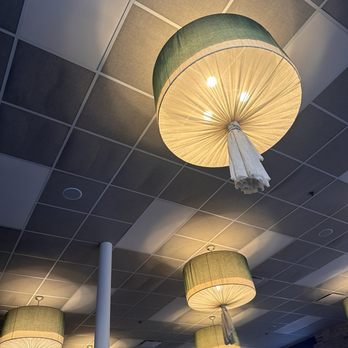 STUDIO THREE - Updated December 2025 - 71 Photos & 209 Reviews - 648 N ...