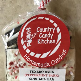 COUNTRY CANDY KITCHEN - Updated October 2025 - 25 Photos & 17 Reviews ...