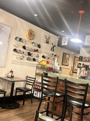 WILLY’S KITCHEN - Updated December 2025 - 816 Photos & 966 Reviews ...