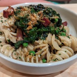 LUMA BAR & EATERY - Updated December 2024 - 259 Photos & 101 Reviews ...