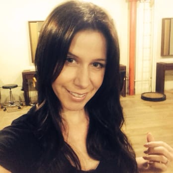 GABRIEL GARAY HAIR EXTENSIONS - Updated December 2024 - 12 Photos - 122 ...