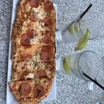 GRANFALLOON RESTAURANT & BAR - Updated December 2025 - 157 Photos & 211 ...