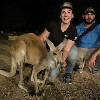 OX RANCH - Updated October 2025 - 109 Photos & 36 Reviews - 1946 ...