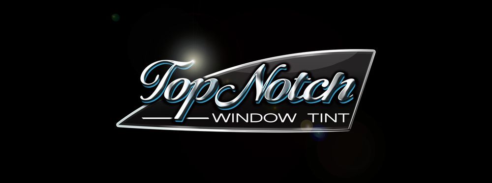 TOP NOTCH WINDOW TINT - Updated May 2024 - Yuma, Arizona - Car Window ...